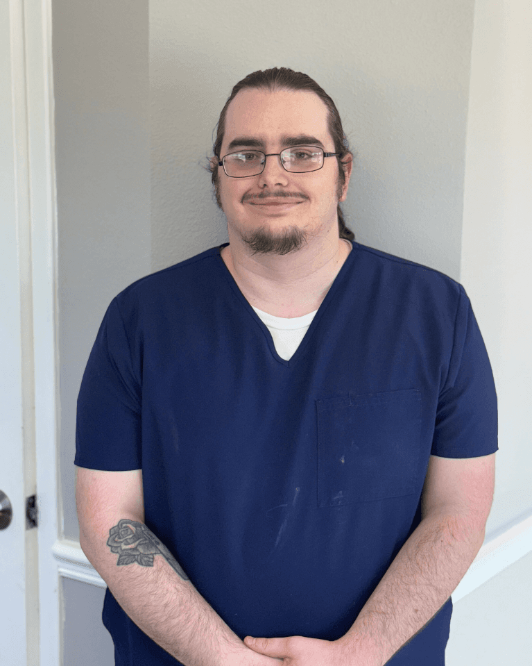 Dentist New Port Richey FL | New Port Richey | Our Team