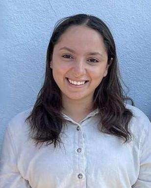 Teeth Whitening New Port Richey FL | New Port Richey