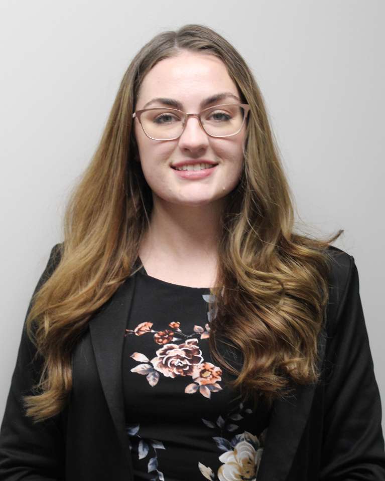 Dentist New Port Richey FL | New Port Richey | Our Team